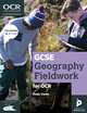GCSE - Geography B (Geography for Enquiring Minds) (9-1) - J384